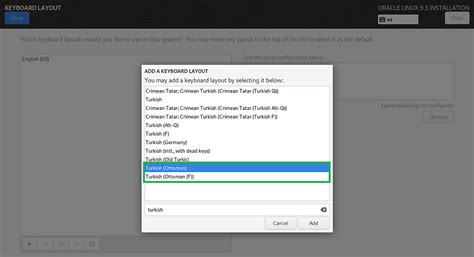 Installing Oracle C With RPM On Oracle Linux
