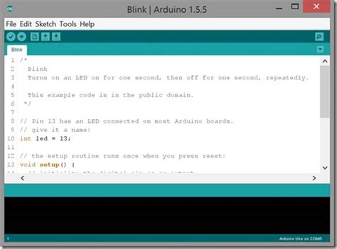 Arduino Getting Started Guide File Archive Haven