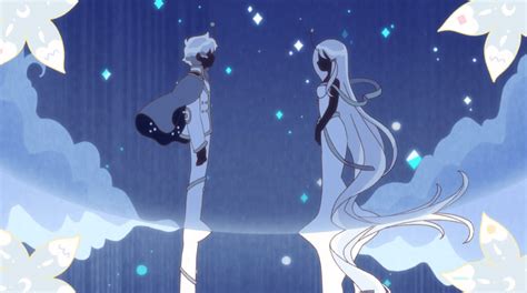 Beepuppycat1 35 Anime Feminist