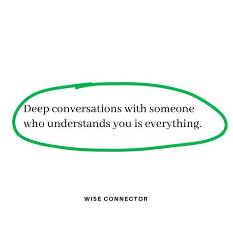 Saswata Banerjee Phd On Linkedin Deepconnection