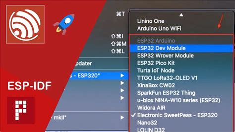 [résolu] esp32 installation français arduino forum