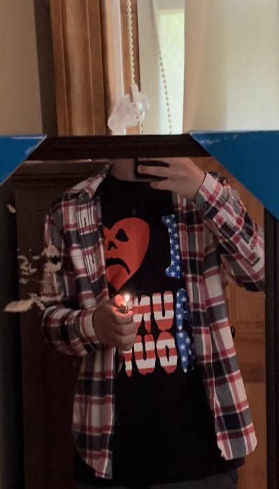 Pov I Waited 5 Weeks And Stayed Posted Rhauntedmound