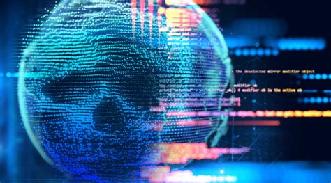 Secure Coding Defensive Programming Techniques To Fortify Your Code By Sec Sec