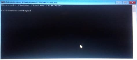How To Escape From An MSConfig Induced Safe Mode Boot Loop Solved Windows Forums