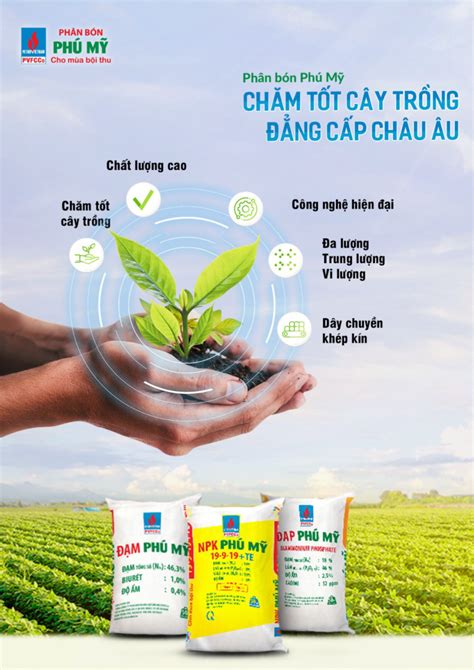 CÔNG TY TNHH MỸ PHẨM NATURE STORY Thương Hiệu Việt Nam Tin Dùng