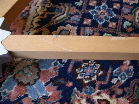 Finite Elemente Spider Rack Photo 1866011 Aussie Audio Mart