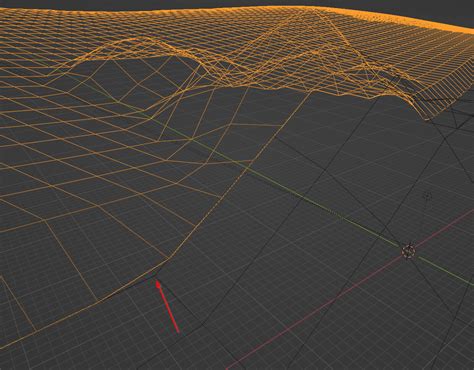 align 2 objects edges side by side align multiple vertices to nearest