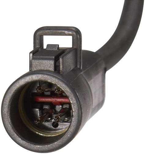OS5037