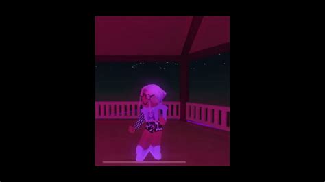 Edit YouTube