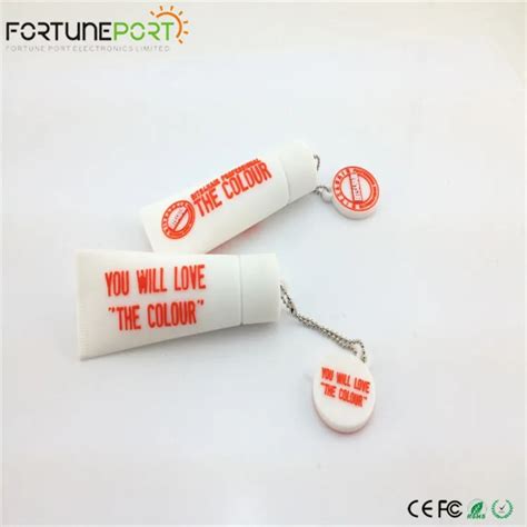 Funny Giveaways Penis Pen Drive Oem Odm Penis Shaped Usb Stick Custom Logo Flash Gb Gb Gb Gb