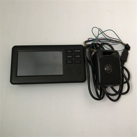 Gps Unit For Golf Cart For Sale From Australia