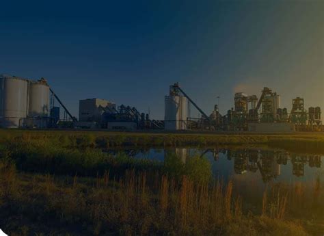 1 40t H Organic Fertilizer Production Project Construction And Investment