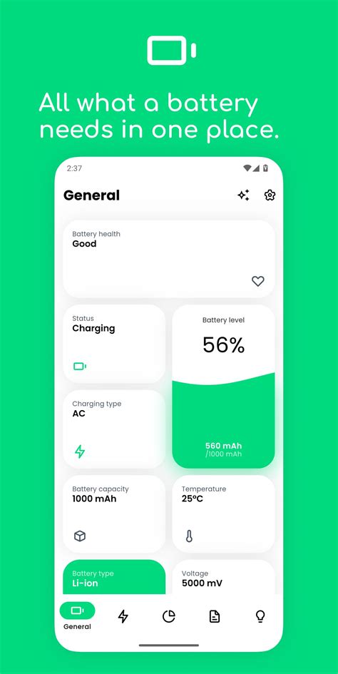 Electron Apk Download For Android Latest Version