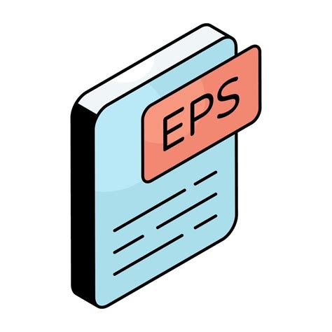 Unique Design Icon Of System Coding 47638594 Vector Art At Vecteezy