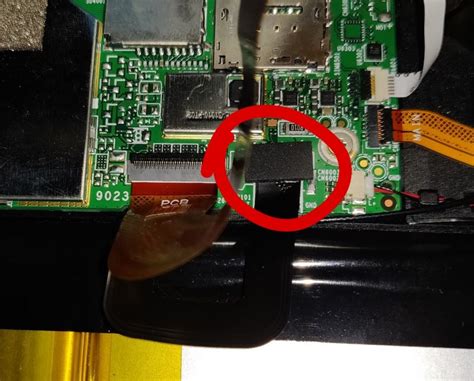 Corporate Shenanigans You Know That The Mobile Ecosystem Is Completely Fucked When You Have To