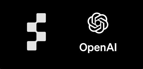 Brett Adcocks Threads Thread Reader App