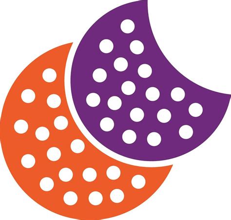 Cookie Vector Icon Design Illustration 33071923 Vector Art At Vecteezy