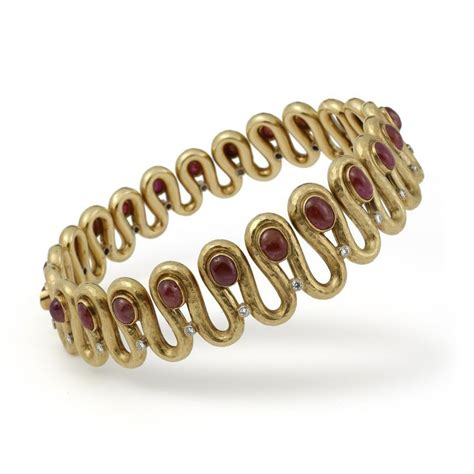 Francesca Grima Jewelry Gold Jewelry Chokers