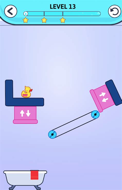 Help Duck Source Code Sellanycode