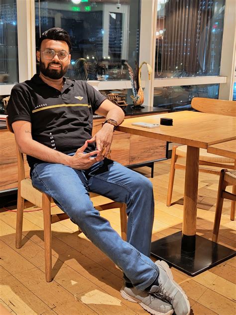 Amit Dhuriya On Linkedin Travelandlearn Exploreeducategrow