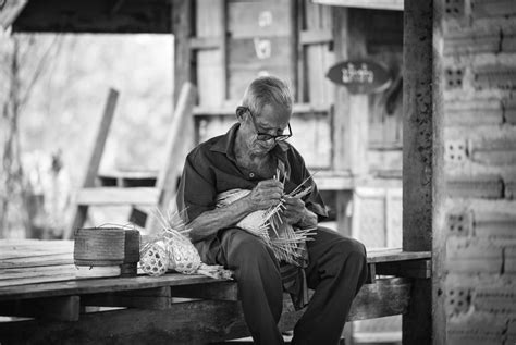 La Dignità Violata Acli