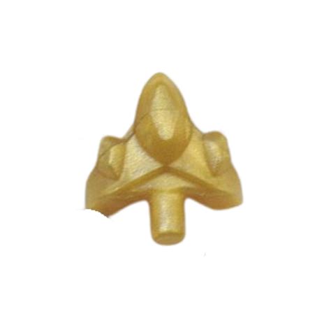 The Smallest Lego® Piece Ever Is In A Set You Have Never Heard Of