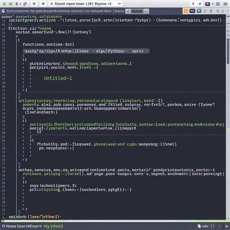 Entry 14 By Yeasmin2927 For Automated Root Access Script For Linuxandroid Freelancer