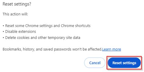 How To Fix ERR HTTP2 PROTOCOL ERROR Hosted Blog