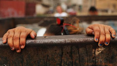 Због случаја детета роба Градски центар за социјални рад под лупом — Rt Balkan