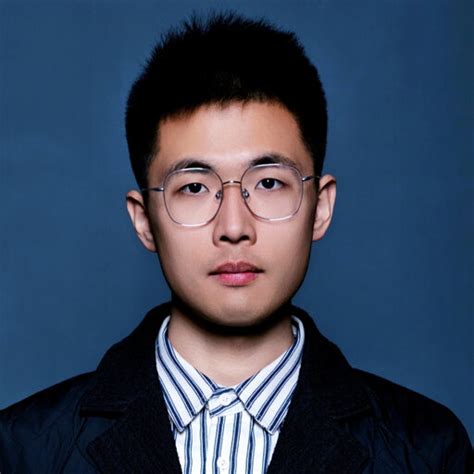 Zhang Yipeng Phd Zhejiang University Hangzhou Zju Department Zhang Yipeng Phd Zhejiang University Hangzhou Zju Department