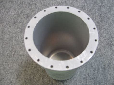 Lead Plating Company Services Per Mil L 13808