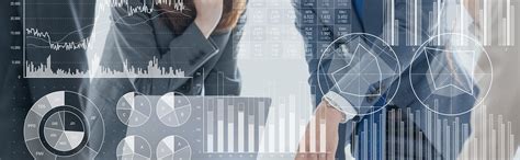 Clark Squires And Associates Global Business Consulting Firm