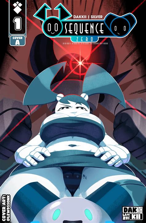 Sequence Zero Porn Comics