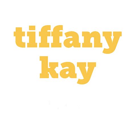 The Top Ten Myths Of Traditional Business Tiffany Kay