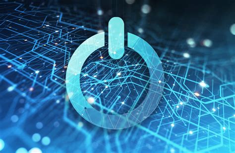Microsoft Mca Connect