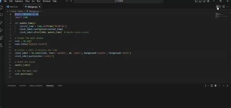 Bhargav Karri On Linkedin Complete Task 1 Internpe