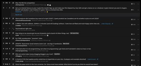 How To Make A Table Row A Link