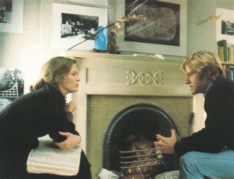 David Mackenzie Doesnt Make Same Film Twice Including Smart Relay