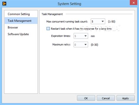 Hive Data Download Softpedia