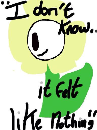 Ask Asriel 2 Undertale Amino