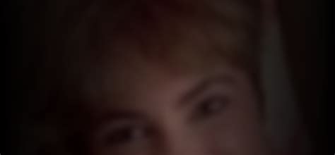 See Michelle Johnson Nude For Free Mr Skin