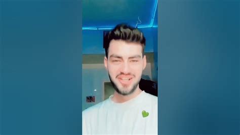 حمید رضا روحی Youtube