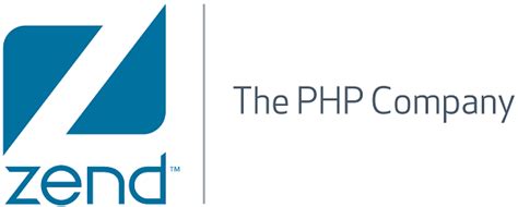 php 兼 zend 联合创始人 zeev suraski 宣布从 zend 离职 linuxeden开源社区