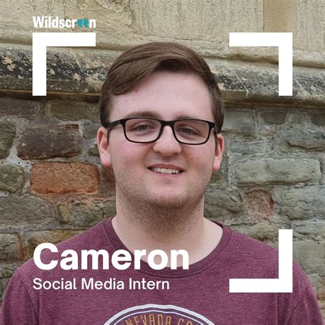 This Is My Son I Know This Is A Professional Platform But Actually