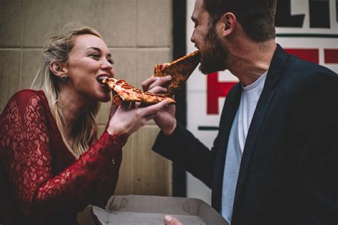 How To Know If You Ll Be Compatible Ps Love