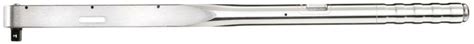 Gedore 8567 10 Torque Spanner Dremometer Cl 12 60 300 Nm 7685960