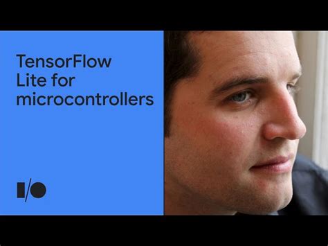 Tensorflow Lite On Stm32 The Best Of Both Worlds Reasontown