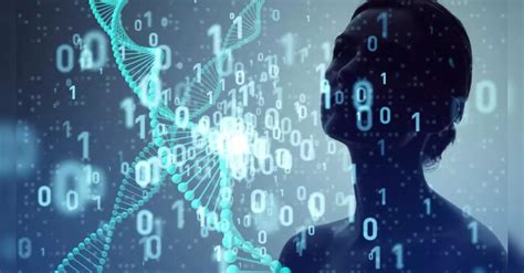 Confluent Accelerates Ai Development With Data Streaming Etciosea