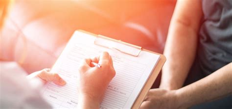 Is There A Connection Between Diabetes Polydipsia And Polyuria