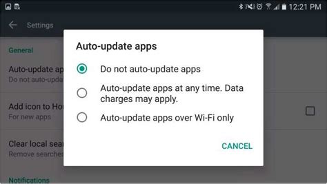 fixed the process com android phone has stopped minitool